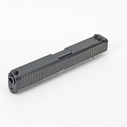 Glock 19 Gen3 Lower Parts Kit w/ Locking Block – Sonoran Defense ...