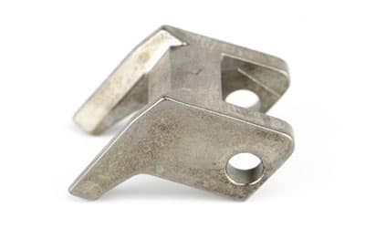 Glock 19 Gen 3 Locking Block – Sonoran Defense Technologies