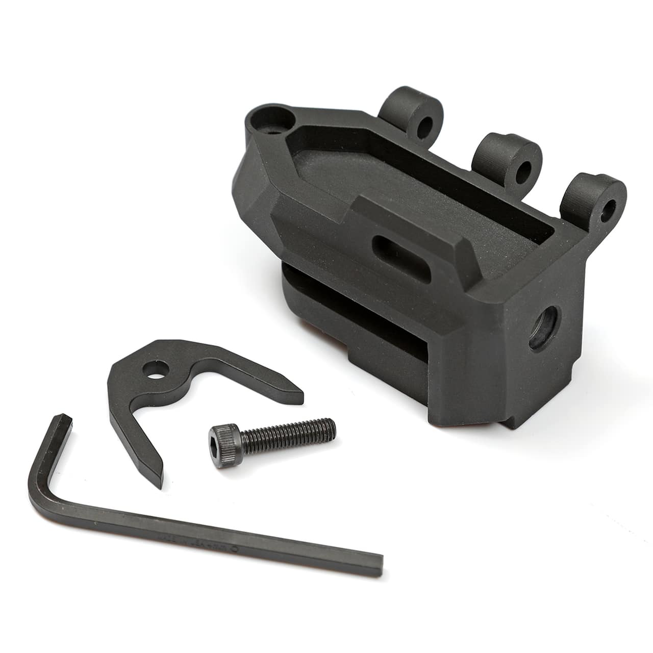 Dan Haga Bren 2 ACR Stock Adapter – Sonoran Defense Technologies