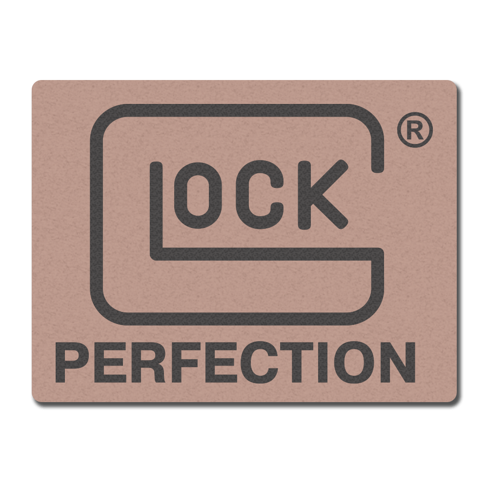 Custom Hats – Sonoran Defense Technologies