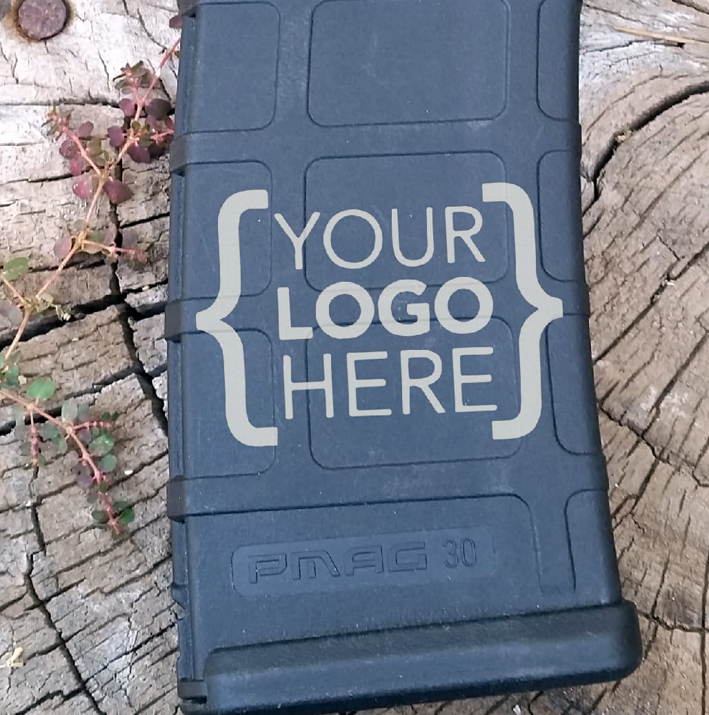 True Shot Festival Mags – Sonoran Defense Technologies